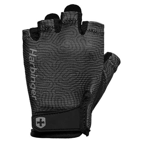 Harbinger Womens Power 30 Gloves Academy