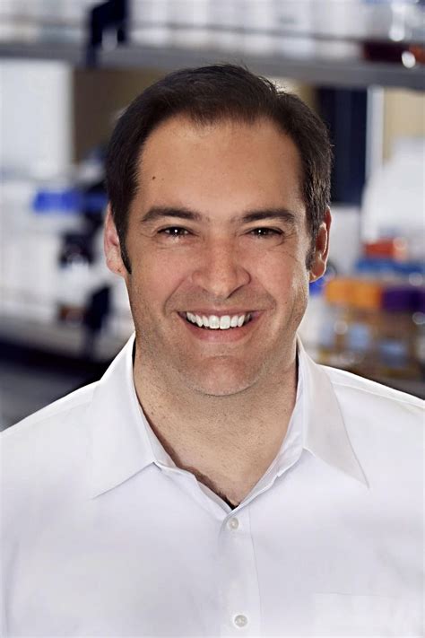 Data Mining The Microbiome Toward A Cure For Inflammatory Disease