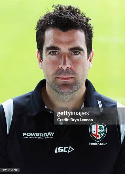 Declan Lynch Photos And Premium High Res Pictures Getty Images