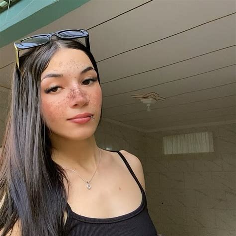 Maria Gabriela💎 Rdggabi • Threads Say More