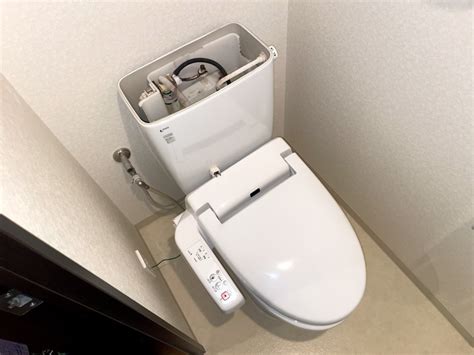 【埼玉県北足立郡伊奈町 トイレ水漏れ修理工事は『株式会社タバタコーポレーション』。誠実なれ！水道修理・水道工事を通して社会に貢献