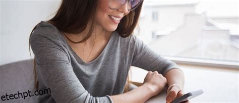 Como Baixar V Deos Do Tiktok Sem Marca D Gua Etechpt Com