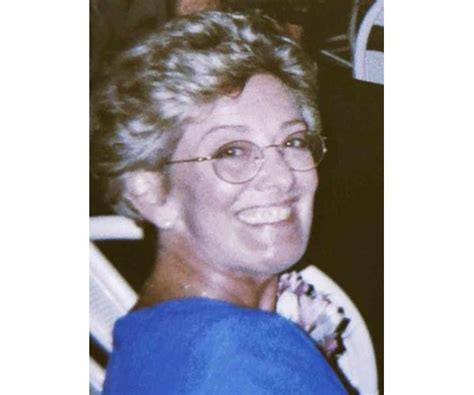 Barbara Kish Obituary 2024 Legacy Remembers