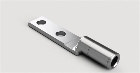 230206stp autodesk community gallery