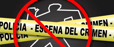 Sin Identificar Hombre Asesinado En Gurabo Walo Radio 1240 Am