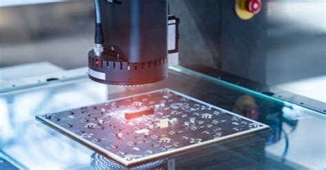 Medical Robotics Visualization Systems Market Analysis