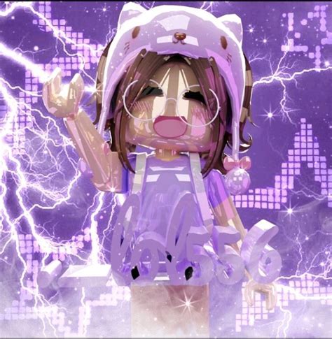 500 Cute Roblox Pfp Wallpapers And Backgrounds Full Hd Beautiful Best