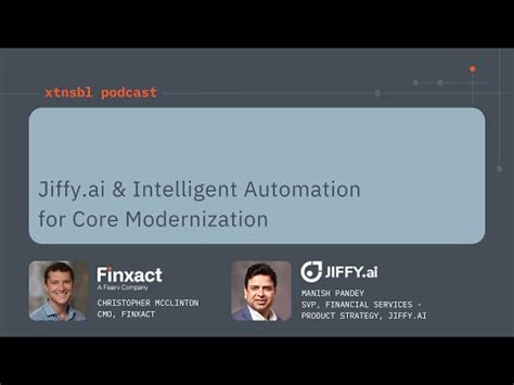 JIFFY Ai AI Agent Video