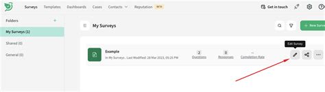 Tracking Survey Sparrow Forms Hyros Documentation