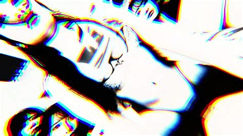 Timestop At Office 6 Eporner