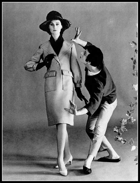 1000 Images About Bettina Lauer Model On Pinterest