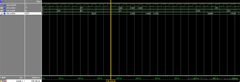 Multiple Ip核中的pipeline Stages参数的使用optimum Pipeline Stages Csdn博客