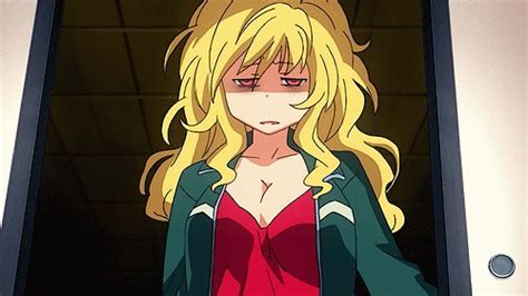 Animes Best Mothers Yasuko Takasu ⋆ Randomly Geeky