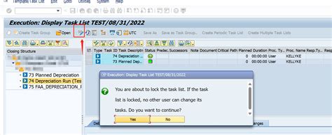 Financial Closing Cockpit Sap Community