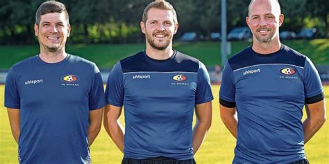 Schaan verlängert mit Eberle und holt zwei Neuzugänge Vaterland online
