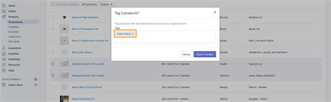Integrationdocumentationpluginendirectintegrationshopify