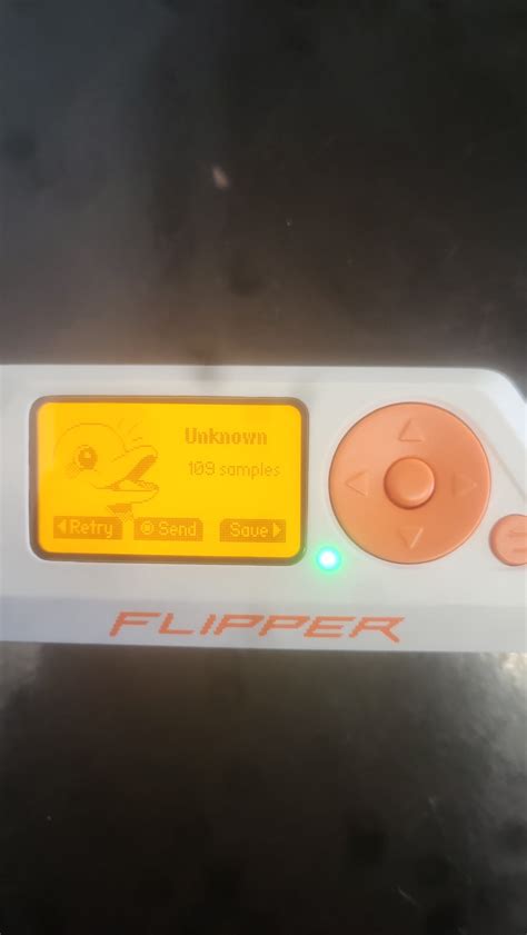 Help Replicating This Tpms Tool R Flipperzero