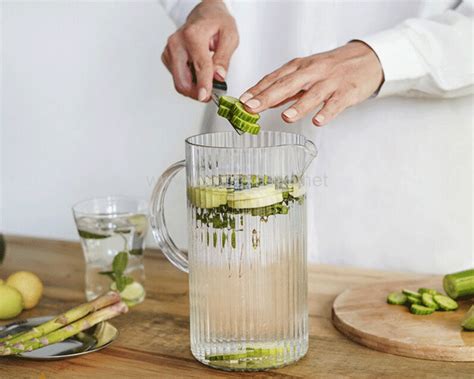 قیمت پارچ آب پلاستیکی هیوا دومان پلاستیک پخش پلاستیک ایران