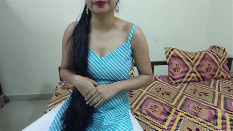 Saarabhabhi Bahut Hi Khubsurat Hai Salwar Aur Suit Very Sexy Saara Bhabhi
