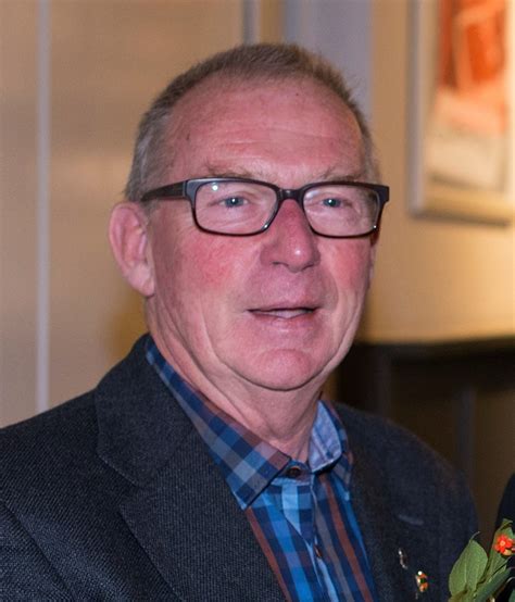 In Memoriam Walter Van Gool Welkom Bij Wsc