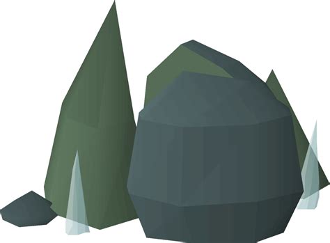 Fileadamantite Rocks Prifddinaspng Osrs Wiki