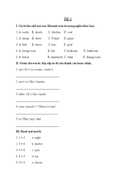 Np2 Hk2 Pdf