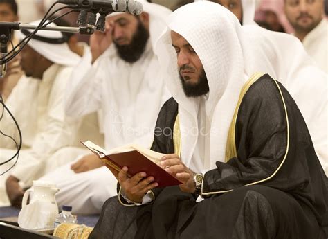 Mishary Rashid Al Afasy Adh Dhuha Le Coranquran Mp3