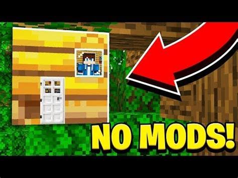 SPAM How To Make A Bee Nest Minecraft