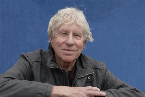 Franck Pavloff Lauréat Du Prix Cabourg Du Roman 2024 Livres Hebdo