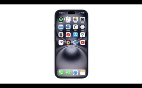 iOS 19 está prestes a ser a maior atualização de software do iPhone da