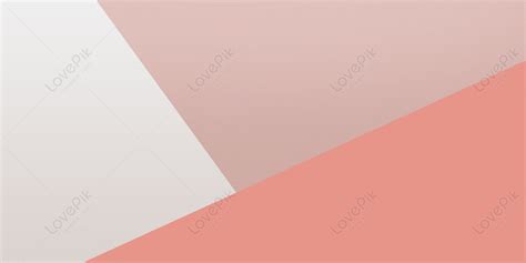 미니멀리즘 컬러 기하학적 배경 이미지 Hd 카드 기하학적 배경 단순 배경 사진 무료 다운로드 Lovepik