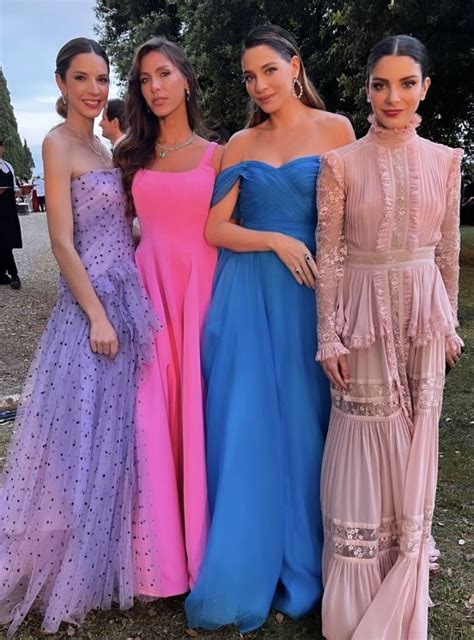 Formal Wedding Attire Dress Code Wedding Summer Wedding Outfits