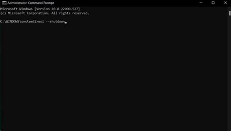 What Is Vmmem Process Fix Vmmem Exe High Memory Usage