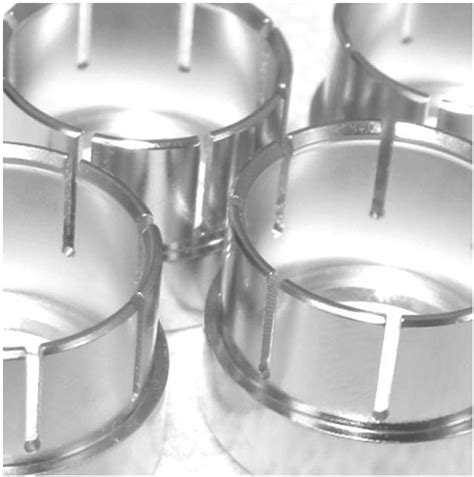 Ultra Shine Silver Plating Solution At Best Price In Mumbai Id 671568