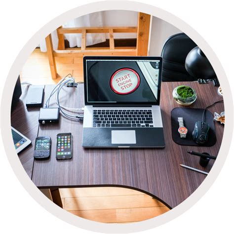 Hire Windows Phone App Developers London UK Whiz Solutions