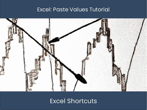 3 Easy Methods Paste Values In Excel Today