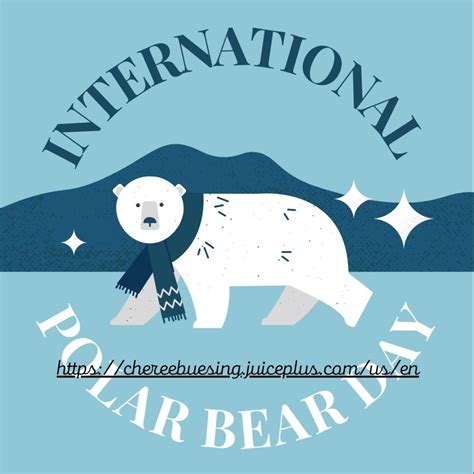 Cheree Buesing Posted On Linkedin