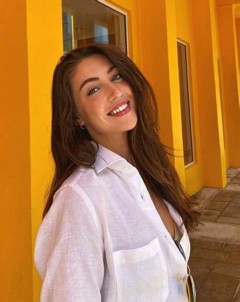 Chelcie May Wiki Biography Height Net Worth Images Labuwiki
