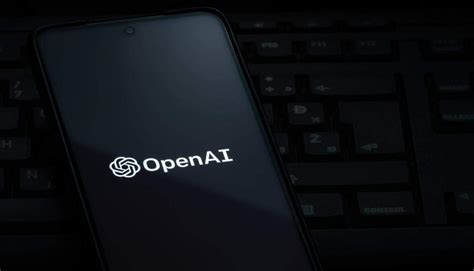 Dez Blanchfield On Linkedin Italy Agrees To Lift Chatgpt Ban If Openai