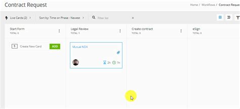 How To Add Help Text To Workflow Forms