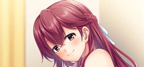 Galgame