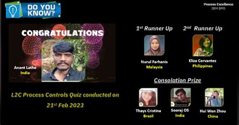 sooraj o s on linkedin learningjourney