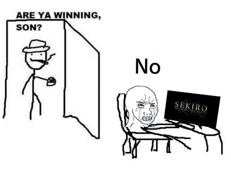 No Daddy Scrolller