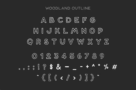 Tải 9 Font Chữ Số Đẹp Tạo Nét Nhấn Nhá Cho Thiết Kế