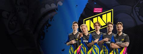 Купуй та продавай скіни Cs2 Cs Go White Market Безпечний Cs2 Cs