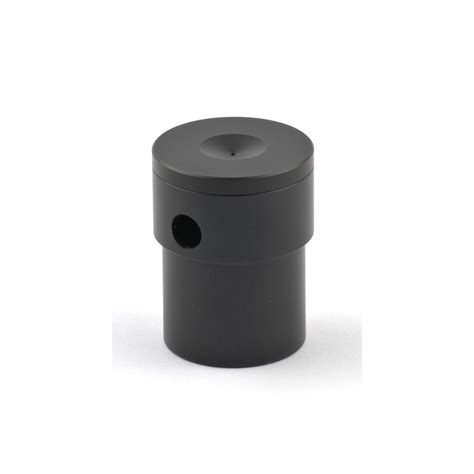 Takahashi Comprar Ocular De Colimação Ø 3175 Mm Online