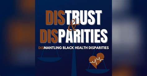 Structural Racisms Lasting Impact On Black Women In Healthcare