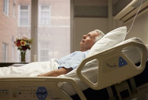 Akinesia Causes And Treatments In Parkinsons Disease