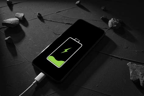 Рейтинг смартфонов с быстрой зарядкой. Топ 10 лучших моделей в Украине