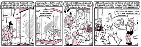 Post 3306129 Rogermellie Rogermelliethemanonthetelly Tom Viz